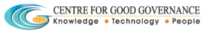 Key Activities – Centre for Good Governance