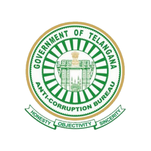 ACB – Centre for Good Governance