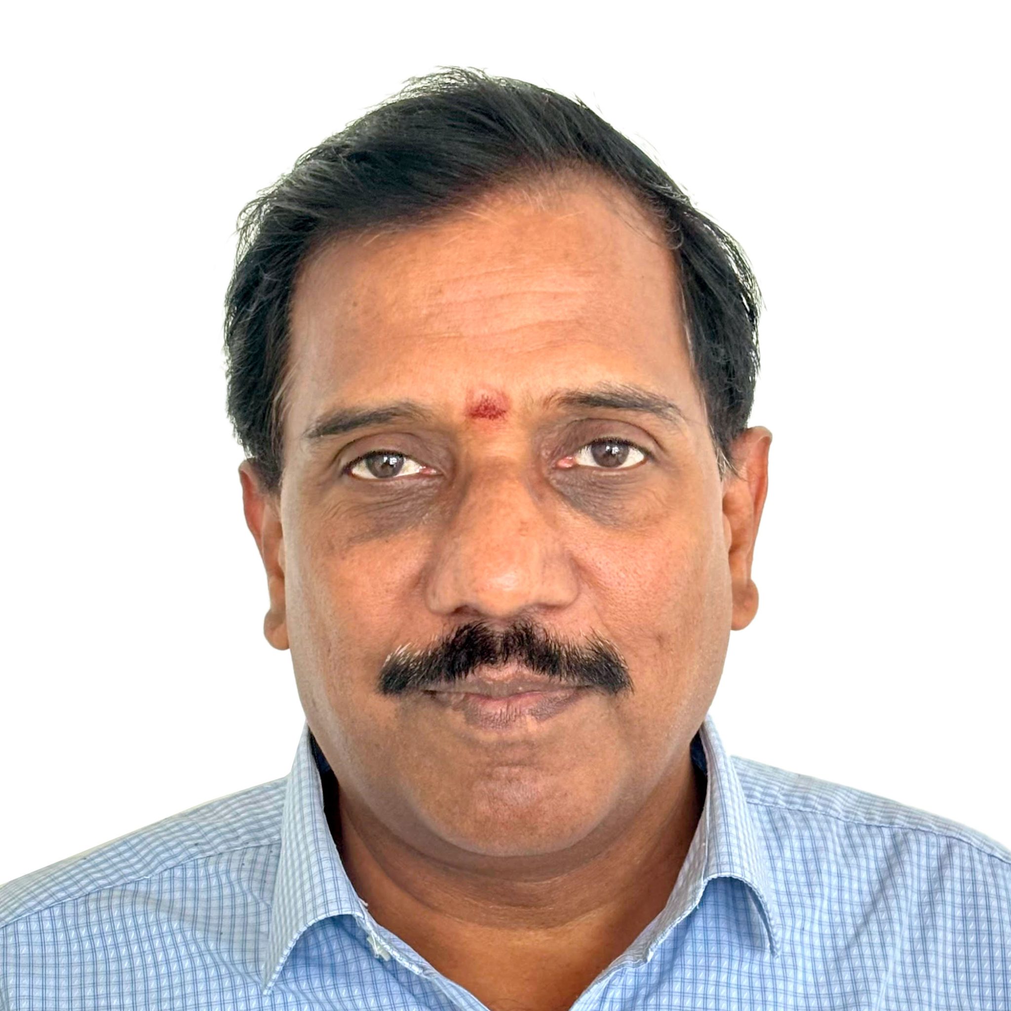 eGovernance - Centre for Good Governance