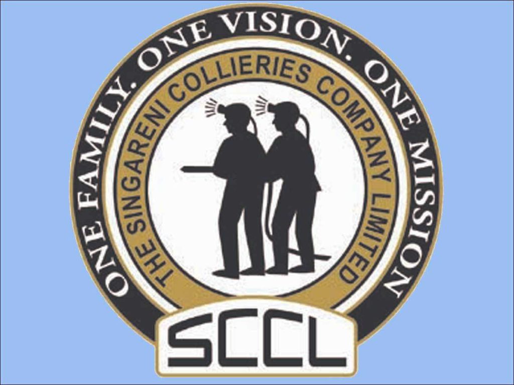 Impact Assessment of CSR Activities of SCCL – Centre for Good Governance