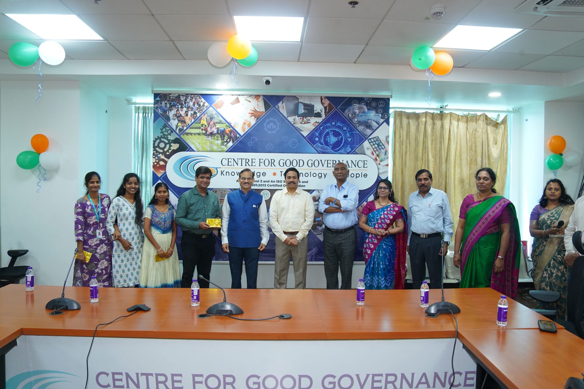 TGBIE Inter Results 2025: 4 lakh students downloaded mark memos in just ...